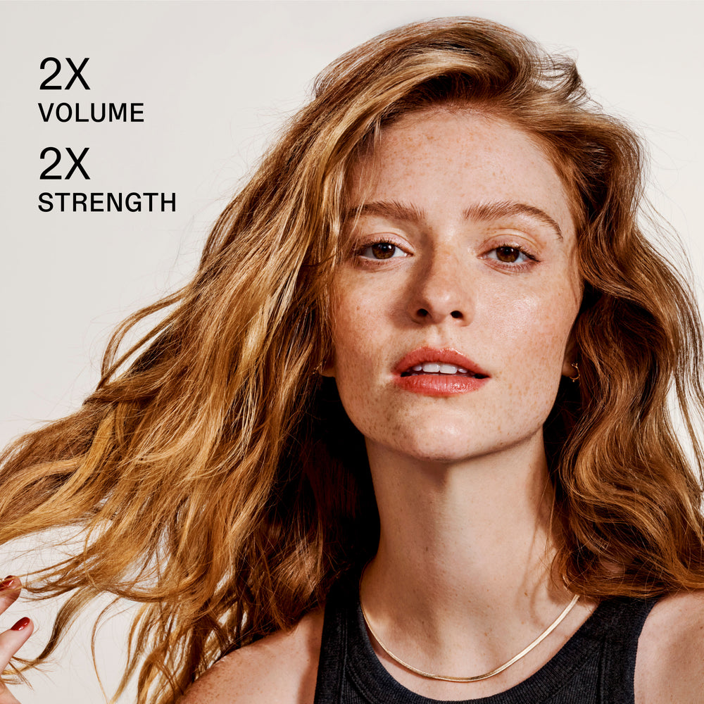 Nº.4FINE Bond Maintenance® Shampoo – OLAPLEX Inc.
