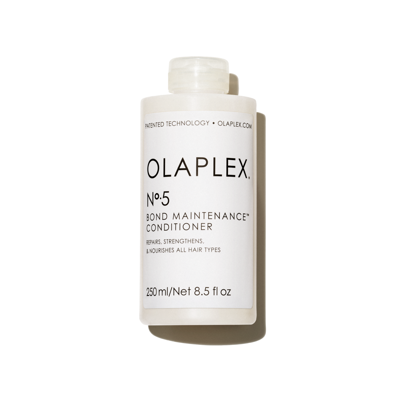 Nº.5 Bond Maintenance® Conditioner— OLAPLEX Inc.