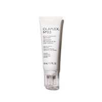 OLAPLEX No.0.5 Scalp Longevity Treatment