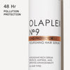 OLAPLEX Mini Essentials Kit: Haircare Set – OLAPLEX Inc.