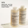 OLAPLEX Mini Essentials Kit: Haircare Set – OLAPLEX Inc.