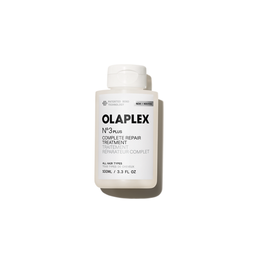 Shop by Hair Goal: Find Products for Hair Damage, Shinier Hair, and ...