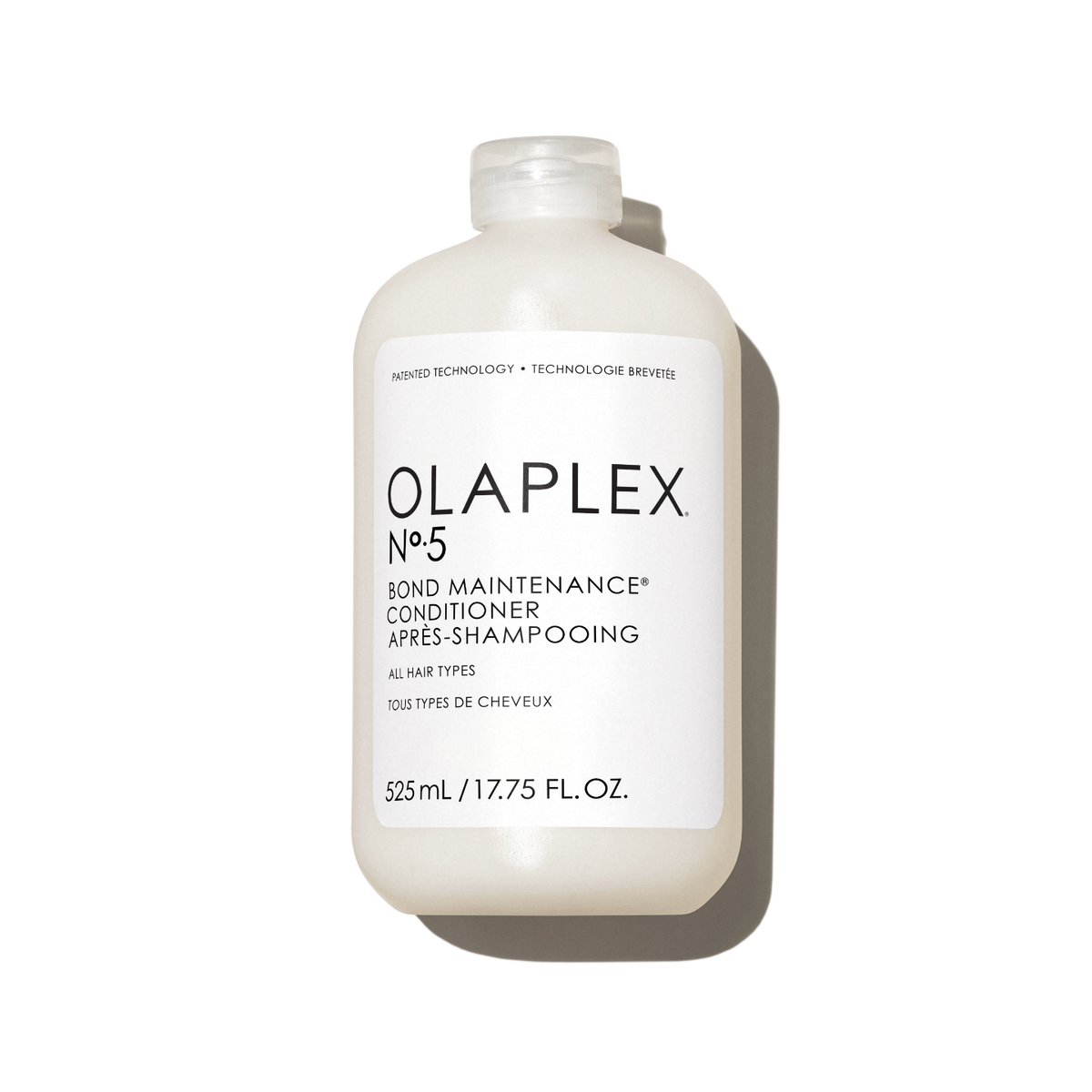 No.5 BOND MAINTENANCE CONDITIONER