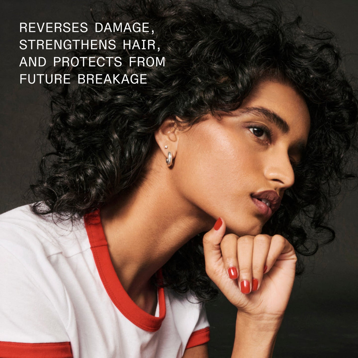 Pro Exclusive: Nº.2 Bond Perfector 2000ML Backbar – OLAPLEX Inc.