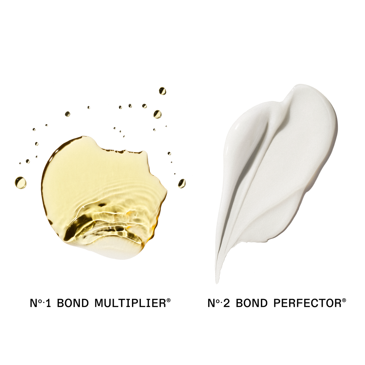 Pro Exclusive: Salon Intro Kit – OLAPLEX Inc.