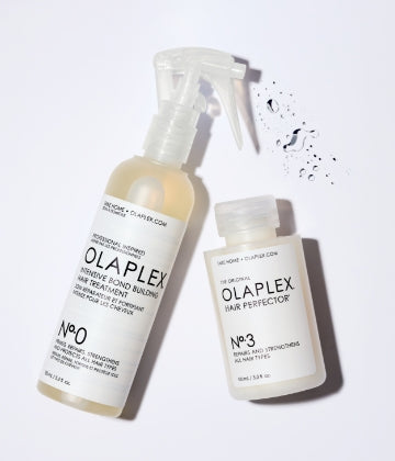 Shop All Products - OLAPLEX Inc.
