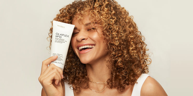 Shop All Products - OLAPLEX Inc.