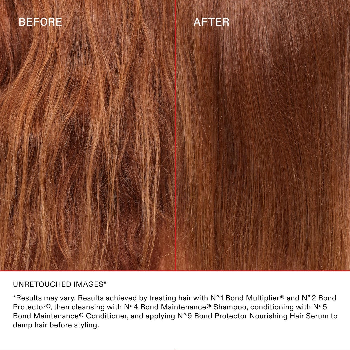 Pro Exclusive: Salon Intro Kit – OLAPLEX Inc.