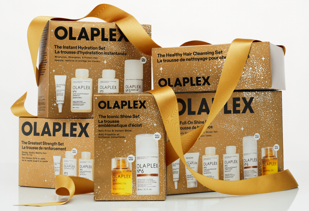 OLAPLEX Offers & Sales: Save on Hair Care Products – OLAPLEX Inc.