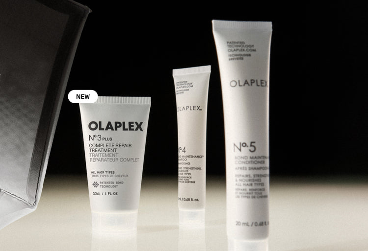 OLAPLEX Offers & Sales: Save on Hair Care Products – OLAPLEX Inc.