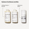Nº.5 LEAVE-IN MOISTURIZE & MEND LEAVE-IN CONDITIONER