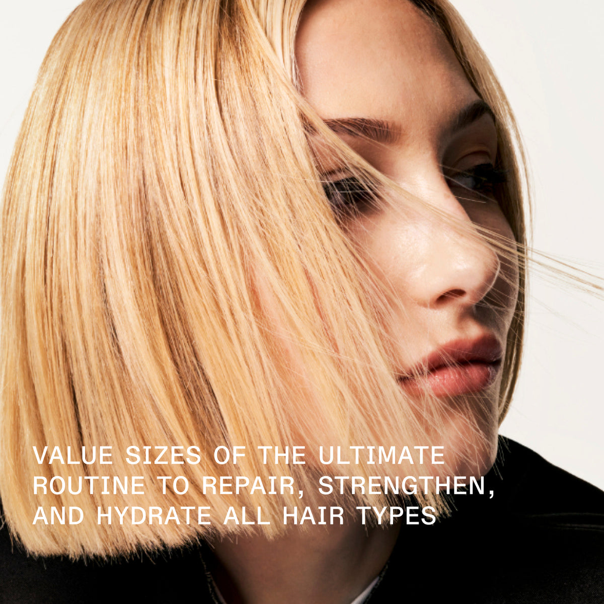 Strengthen + Repair Value Set – OLAPLEX Inc.