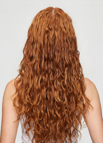 Pro Exclusive: Bond Shaper™ Curl Rebuilding Treatment – OLAPLEX Inc.