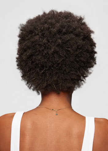 Pro Exclusive: Bond Shaper™ Curl Rebuilding Treatment – OLAPLEX Inc.