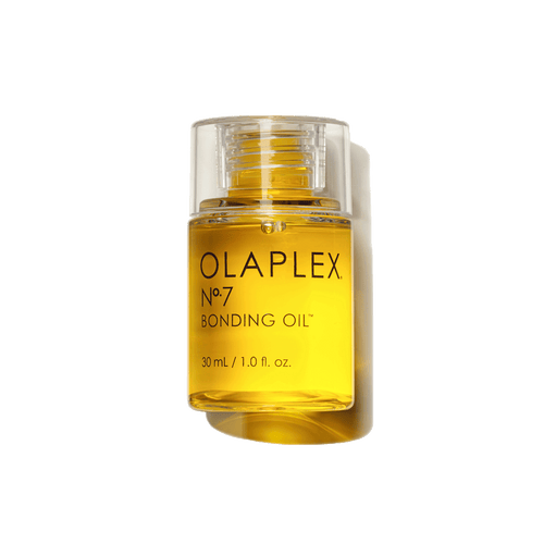 OLAPLEX Hair Conditioners and How to Use Them – OLAPLEX Inc.