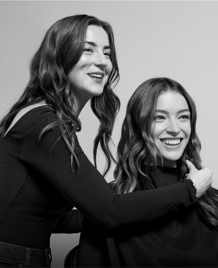 Proteger y fortalecer: para cada tipo de cabello y textura - OLAPLEX, Inc