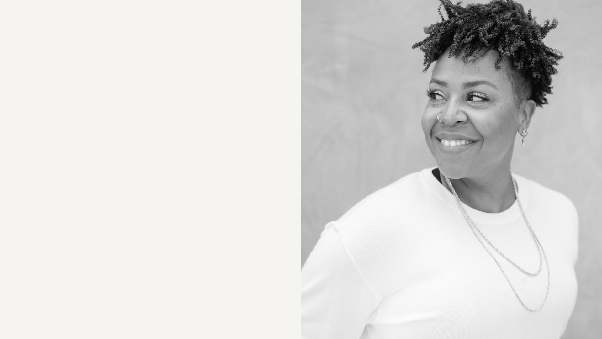 Meet the OLAPLEX Team: Global Ambassador Hair Pros | OLAPLEX Inc.