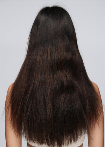 Nº.5 LEAVE-IN MOISTURIZE & MEND LEAVE-IN CONDITIONER