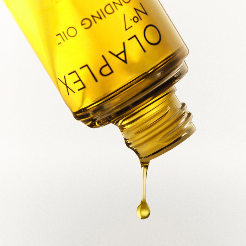 OLAPLEX No.0.5 Scalp Longevity Treatment