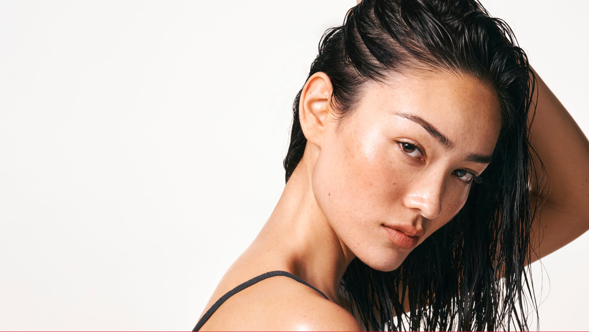 OLAPLEX: repara, protege y fortalece el cabello