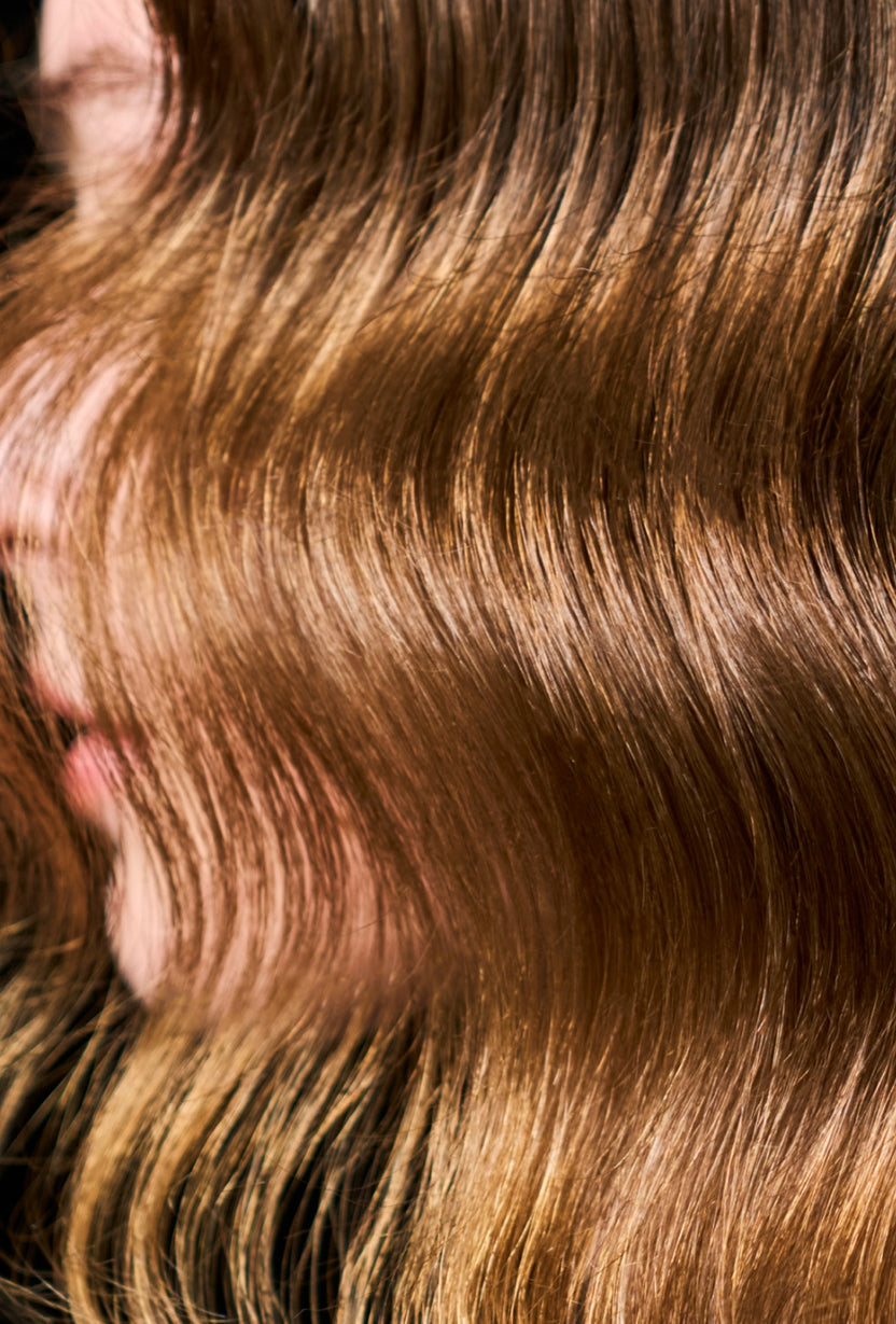 How OLAPLEX Improves Hair Health | OLAPLEX Inc.