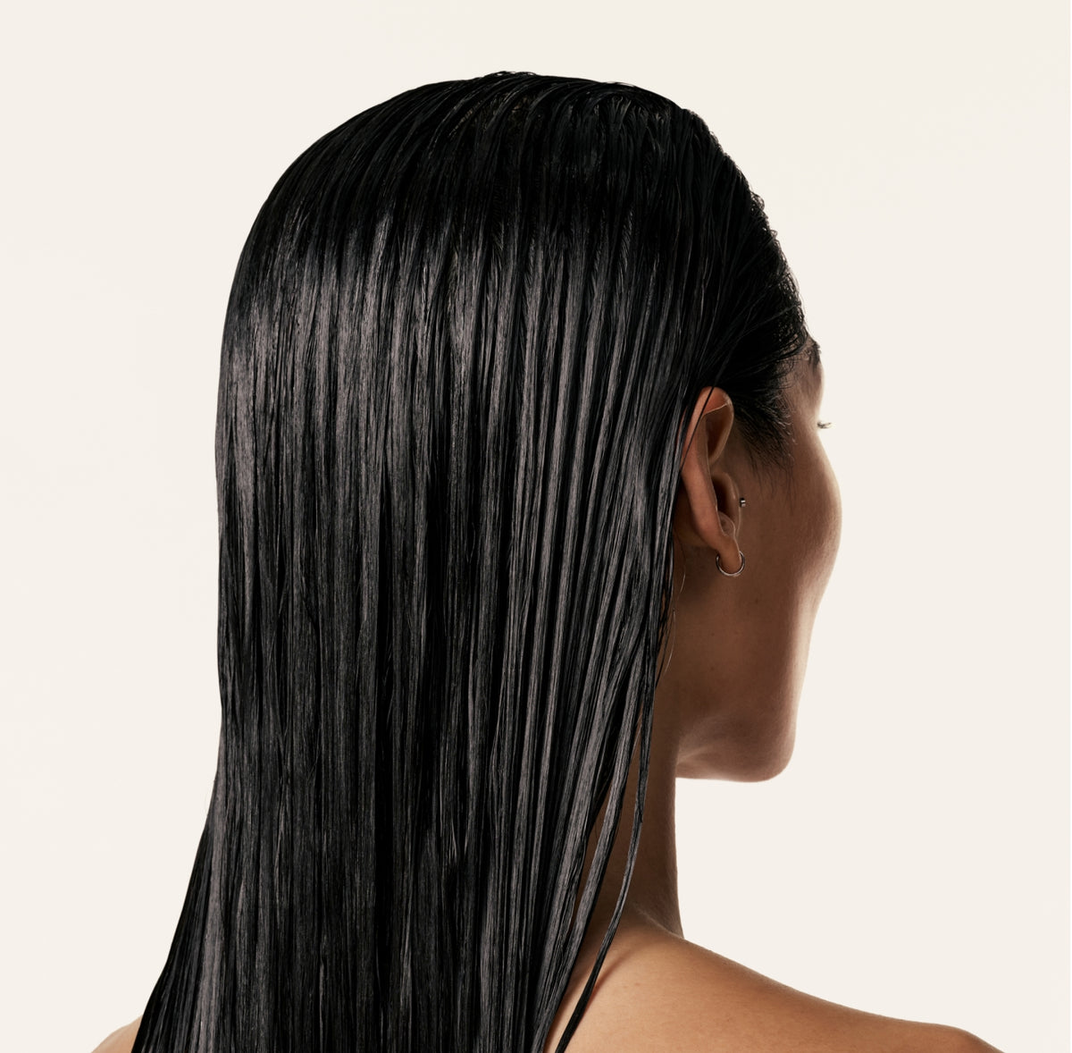 How OLAPLEX Improves Hair Health | OLAPLEX Inc.