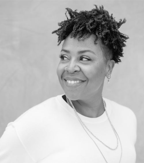 Meet the OLAPLEX Team: Global Ambassador Hair Pros | OLAPLEX Inc.