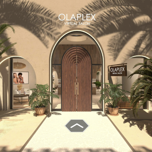 Careers - OLAPLEX Inc.