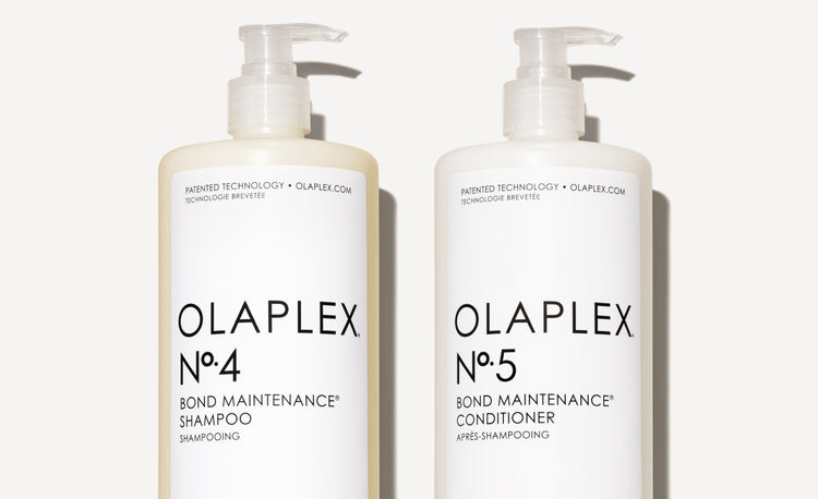 OLAPLEX Offers & Sales: Save on Hair Care Products – OLAPLEX Inc.
