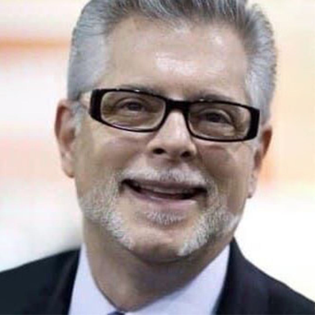 Professional Masterclasses - OLAPLEX Inc.